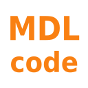 MDLCode — Moodle™ Plugin Development - Visual Studio Marketplace